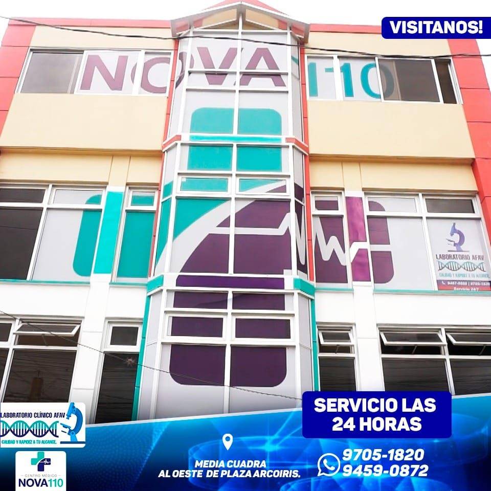 Cita con Dra. Maritza Figueroa Psiquiatra – MedPHE